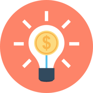 Social Media Sales Training | Powercall Global