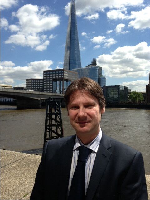 Our Team - Powercall